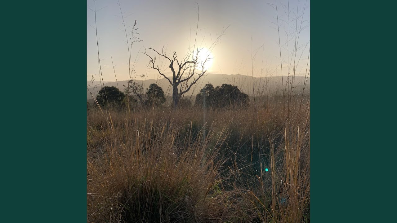 Intrinsically Moist - YouTube