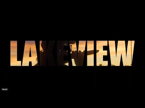 Lakeview - Country Concert Series 2022 - YouTube
