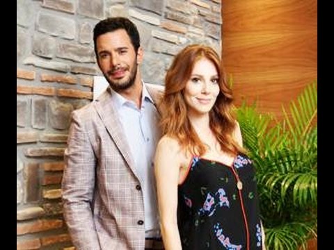 Kiralık Aşk 24.Bölüm Fragmanı
