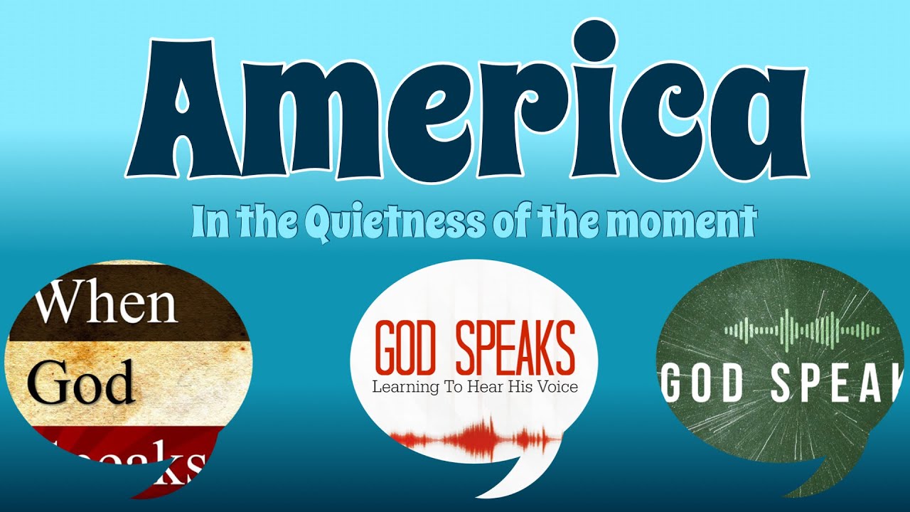 July 2, 2021 - YouTube