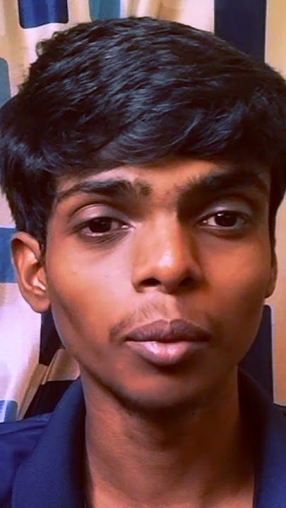 Project Is Equal To Knowledge Programmingsoftware Javascript Coding Youtube