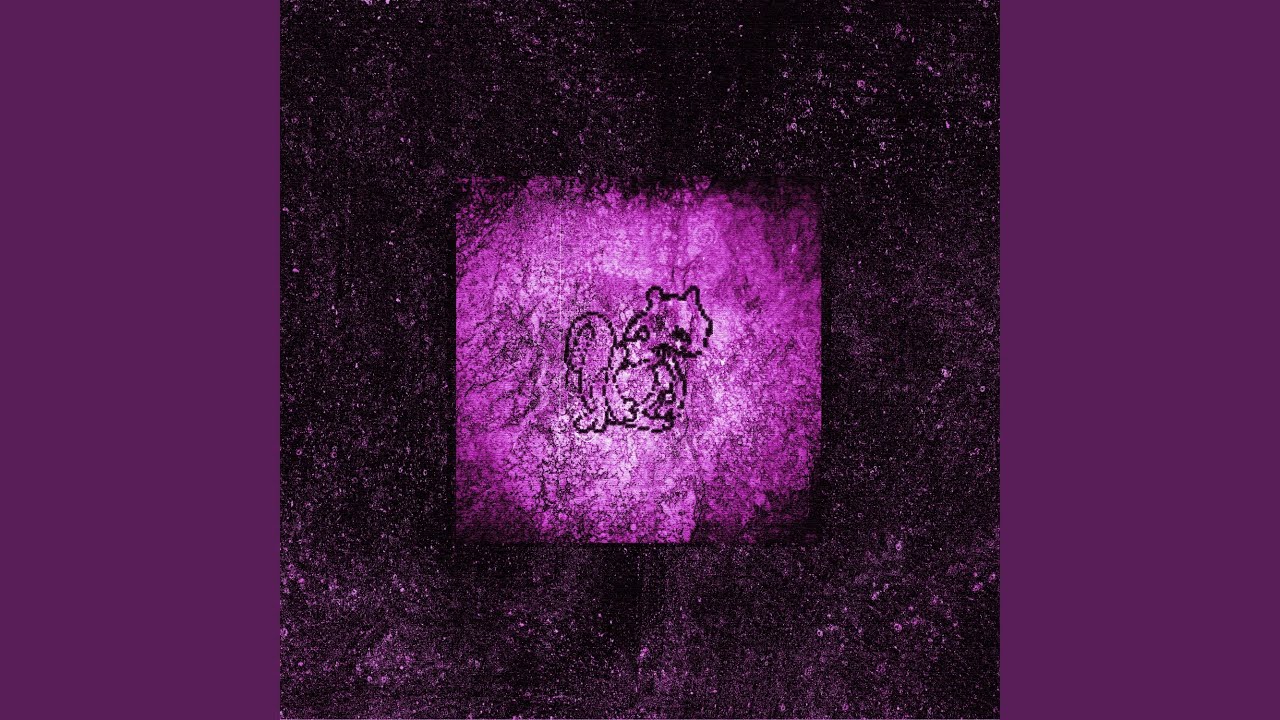 MEWTWO! - YouTube Music