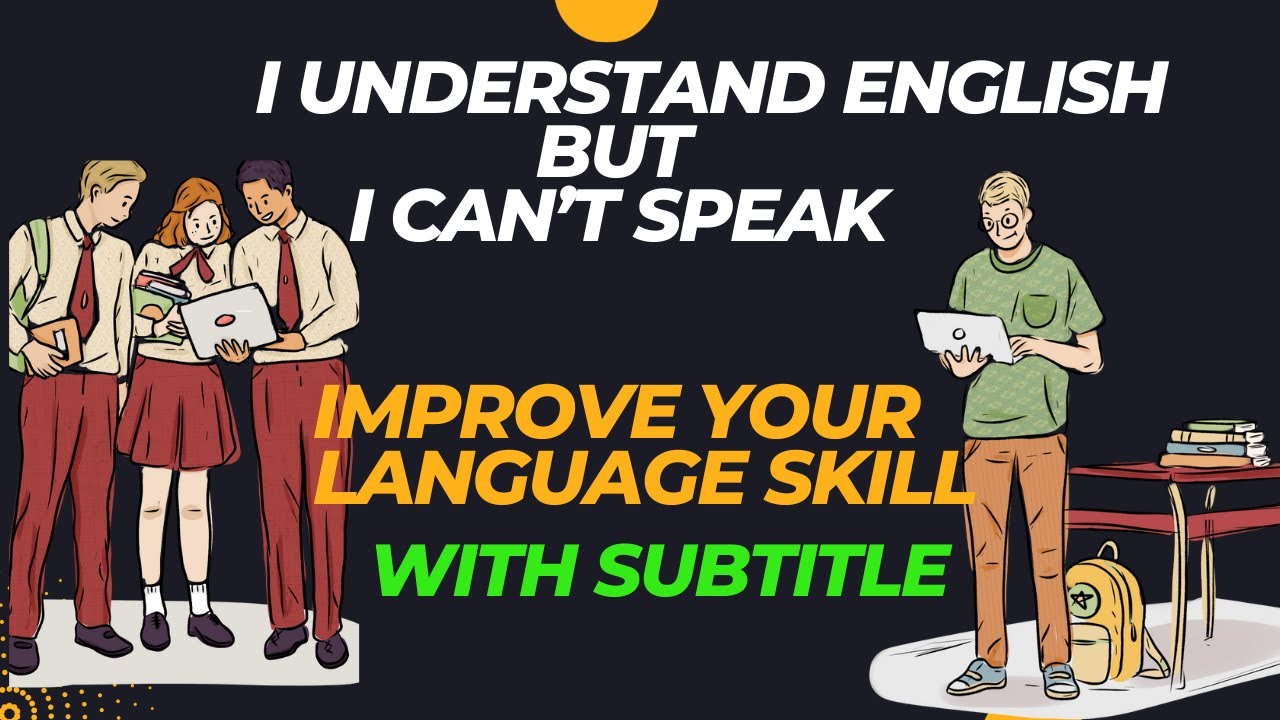 Planning students Further Studies| bluemoon english| learn english ...