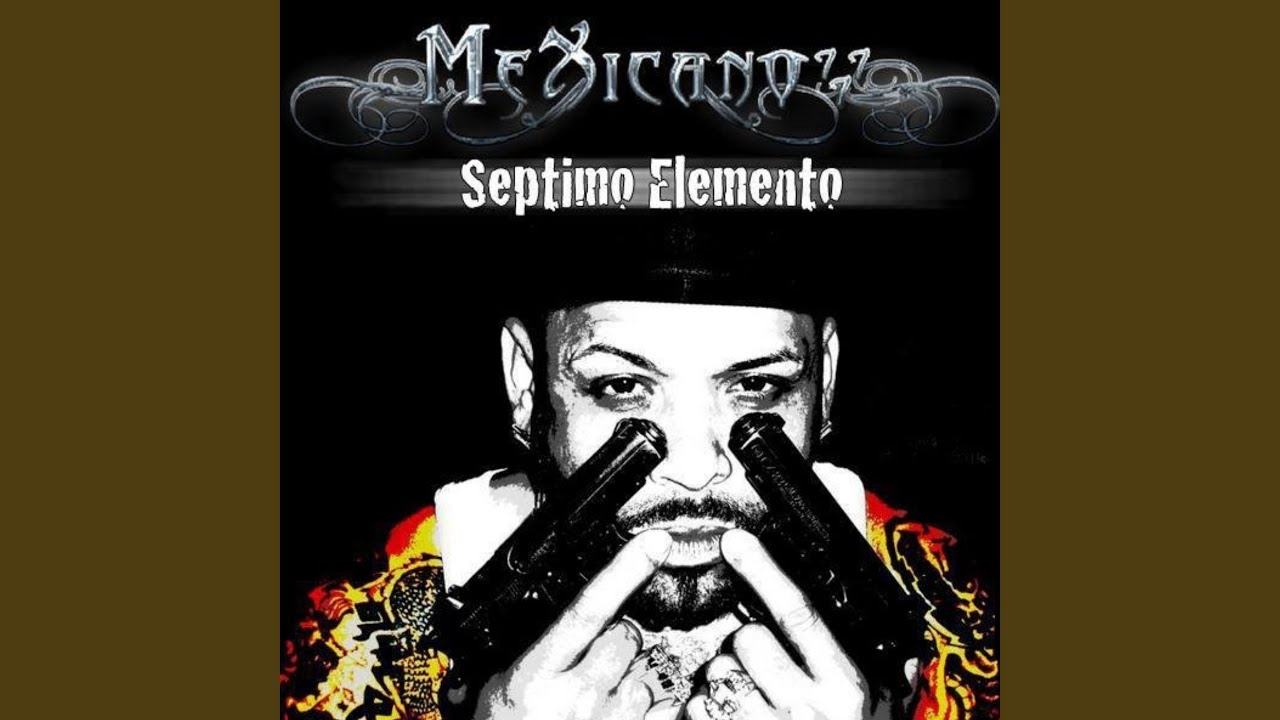 Entre Serpentinas - YouTube