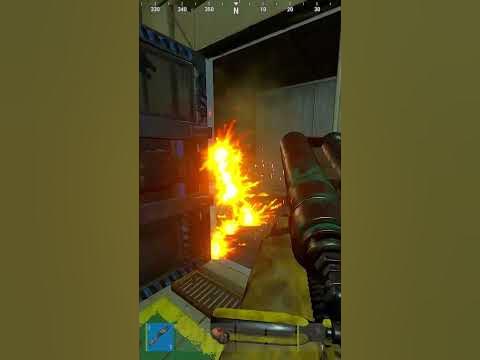 ОИЛ РИГ С ДВУШКИ #RUST #растмем #rustshorts #twitchrust #rustpvp #rustraid #rustclips #rustmeme ...