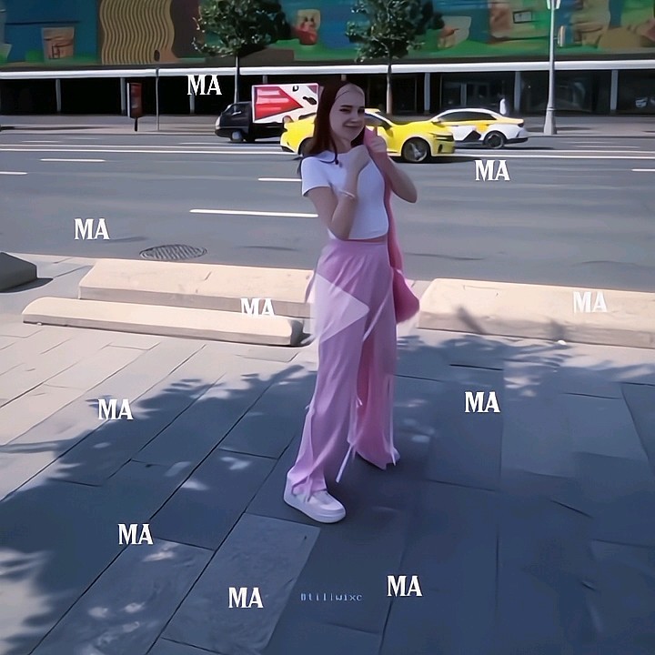 MA MA MA#TILKA #edit #tilkaplay#тилька#tilka#натальяволодина#tilkaplay# ...
