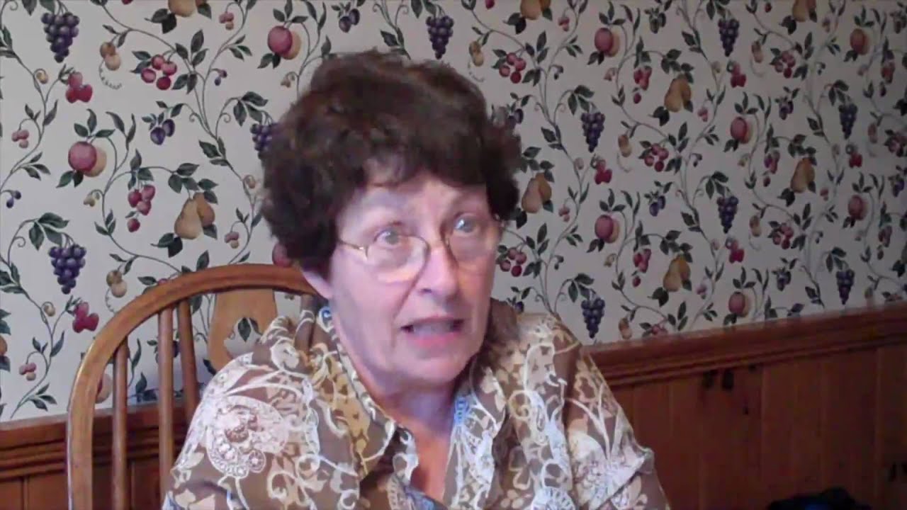 Modern Society Surviving in a Primitive World - YouTube