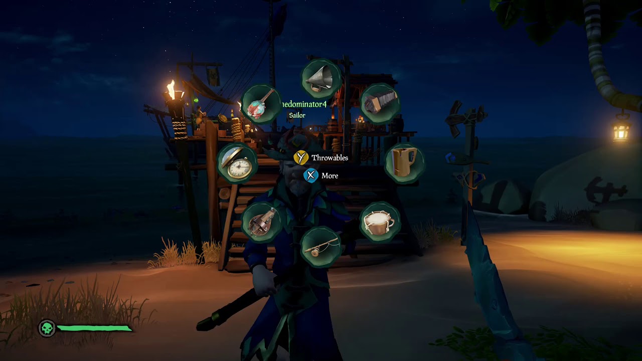 We HIt ThE MotheRLOAD!! - YouTube