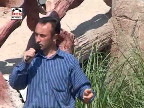 Sustum-  Akkuşlu Metin