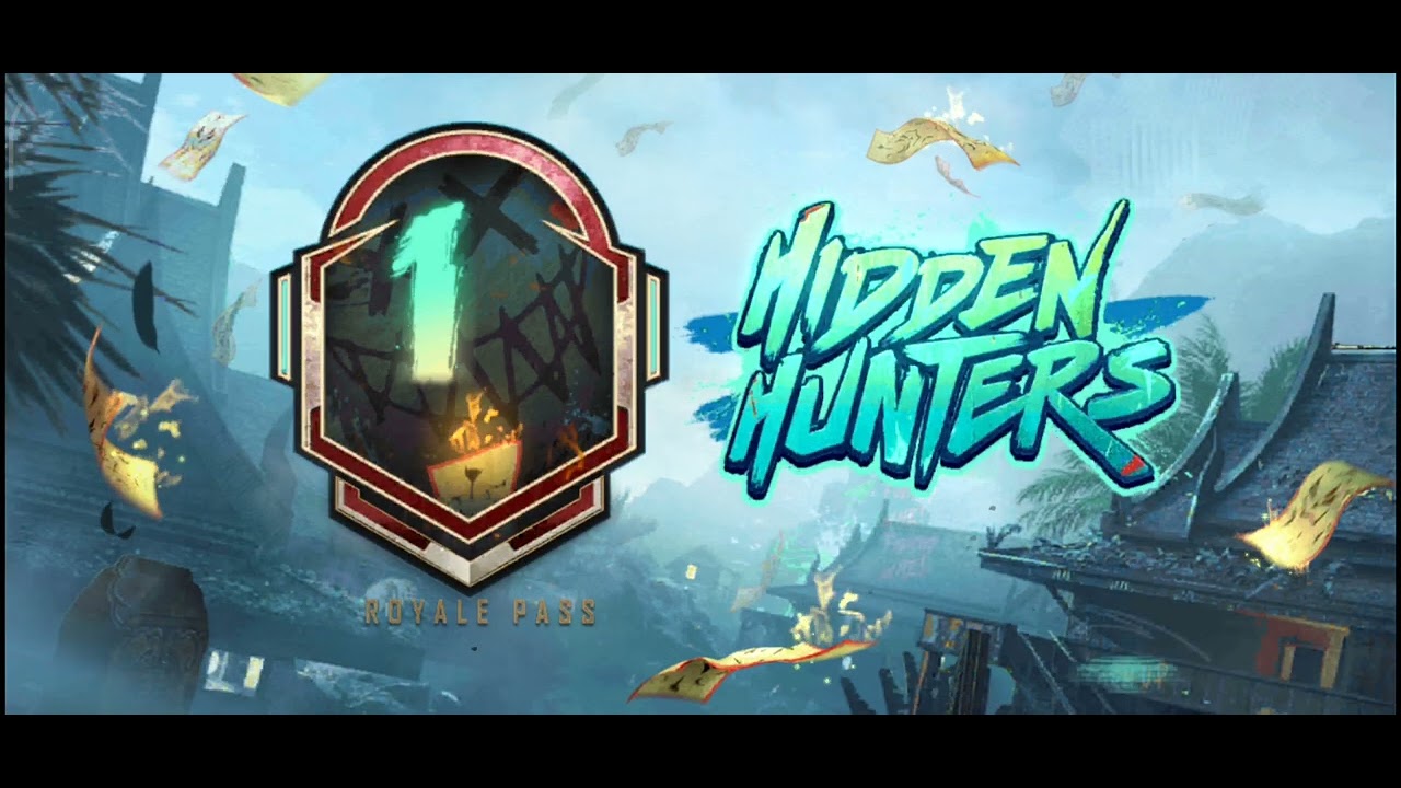 pung mobile rank - YouTube