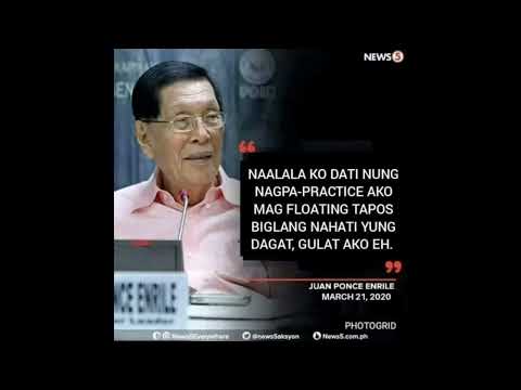 Gusto ko happy ka 😀 | Pinoy funny memes compilation | Manong Johnny 😀😂🫰 ...