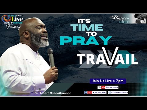 Travail Prayers - YouTube