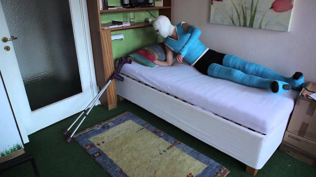 dllwc_lac_blue - YouTube