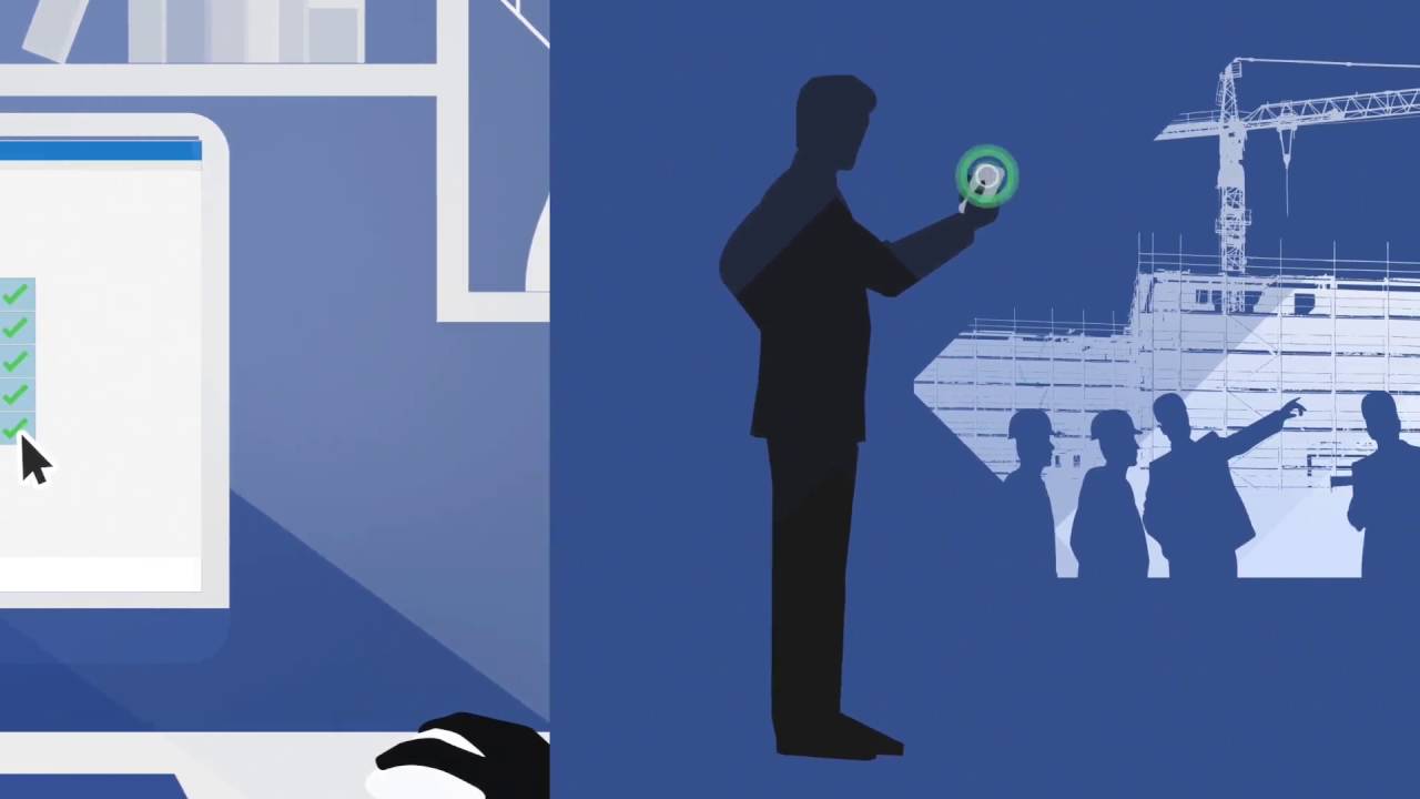 Mobile Inspection Overview - YouTube