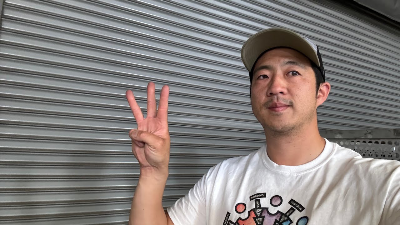 The 1-3-1 Method (The FASTEST Way to Learn How to Resell) -Reseller Car ...