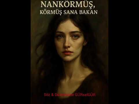Gürsel Gür - Sığamıyorum Kabıma