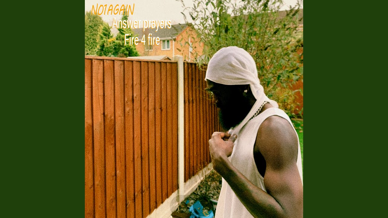 Fire 4 Fire - YouTube