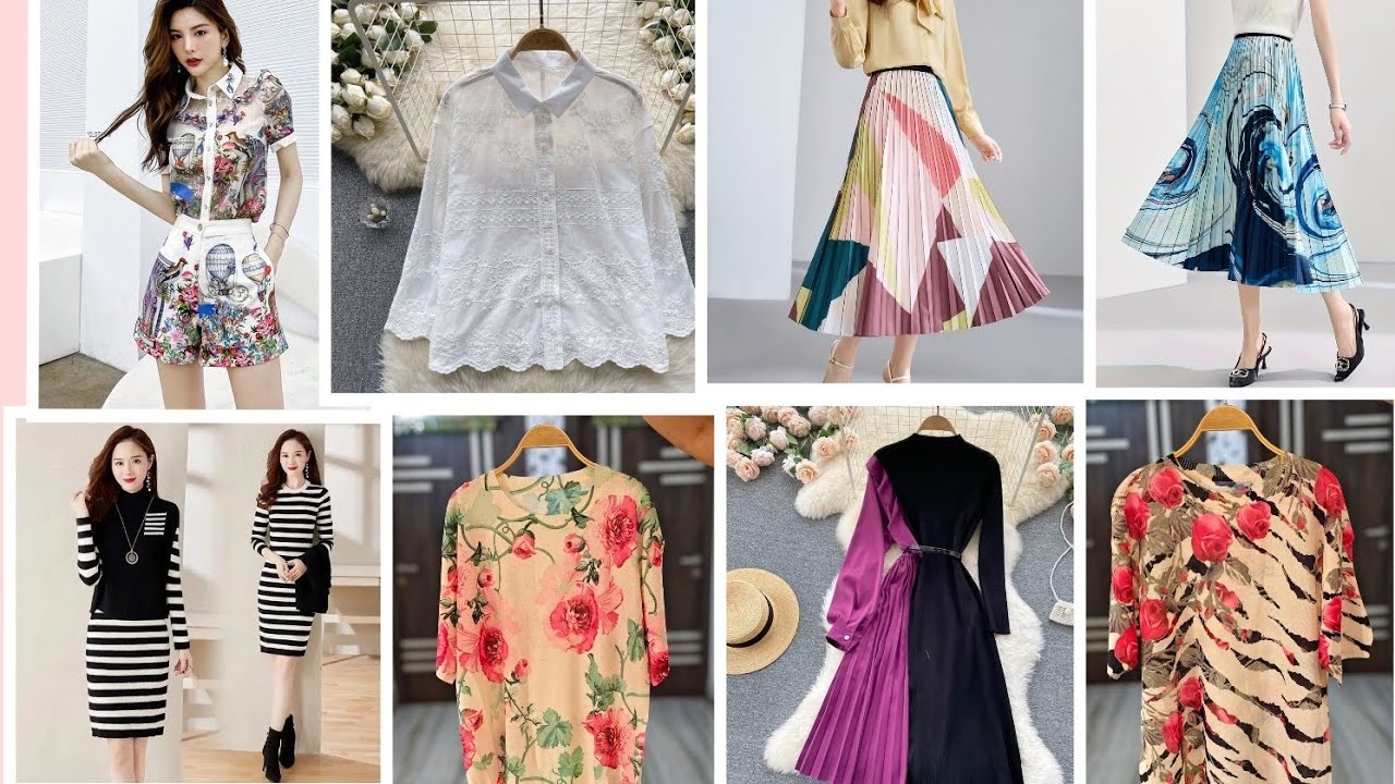 Mind blowing western Party Dress | Designer western wear | Designer top ...