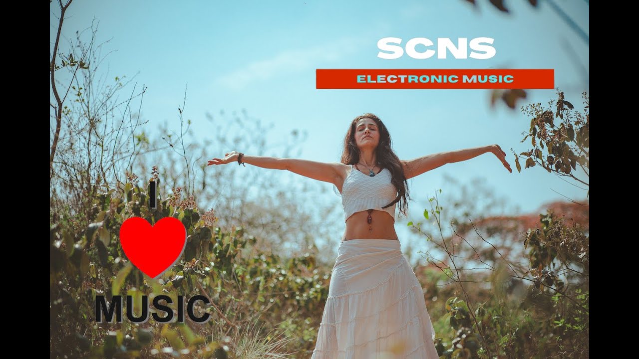 DJ Bobo -Take Control - Sergey Plotnikov & DJ X KZ - Dance Remix 2021 - YouTube