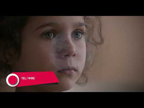 8. Uluslararası Suç ve Ceza Film Festivali / Kısa Metraj Filmler