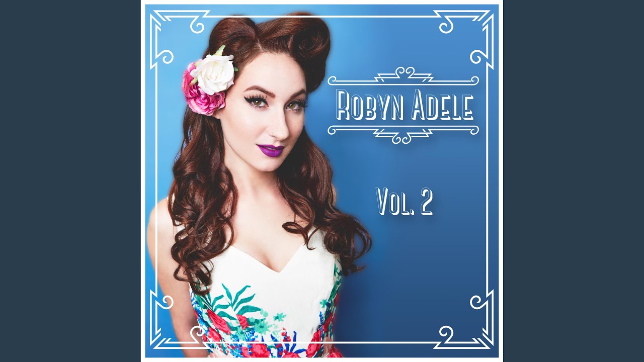 Party in the USA (feat. Sarah Krauss & Darcy Wright) - YouTube Music