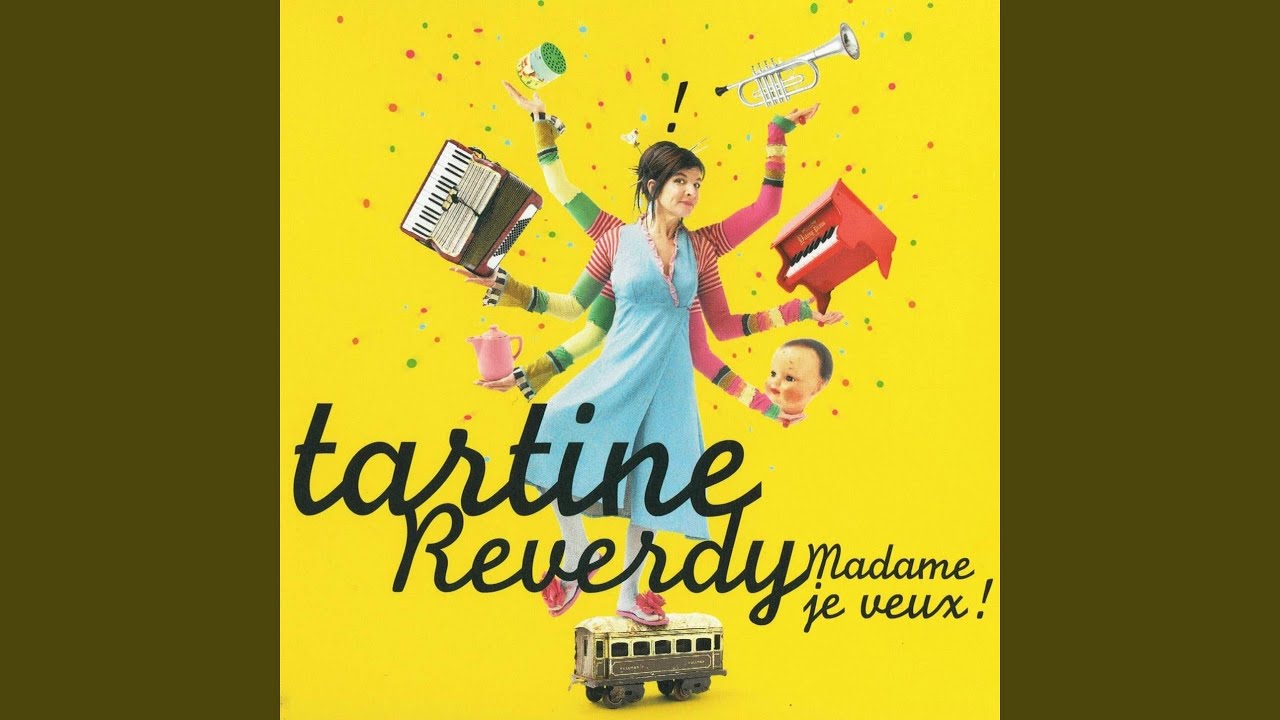 Ma libellule - YouTube