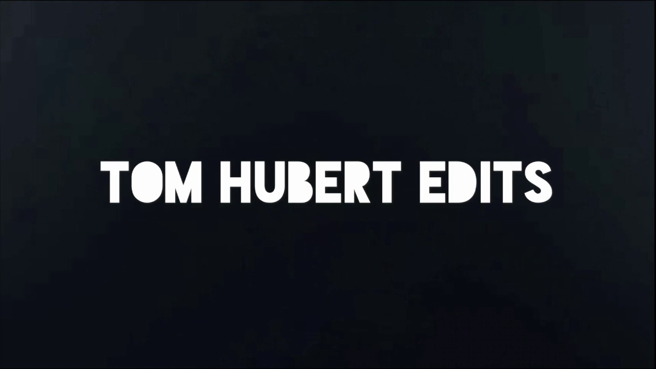 Tom Hubert - Night Clips - YouTube