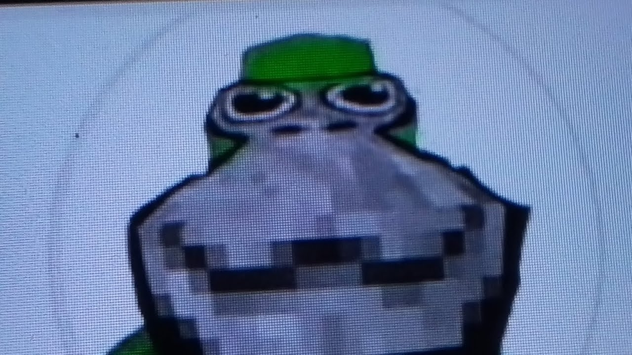 Playing Gtag with da goofy Goobers. - YouTube