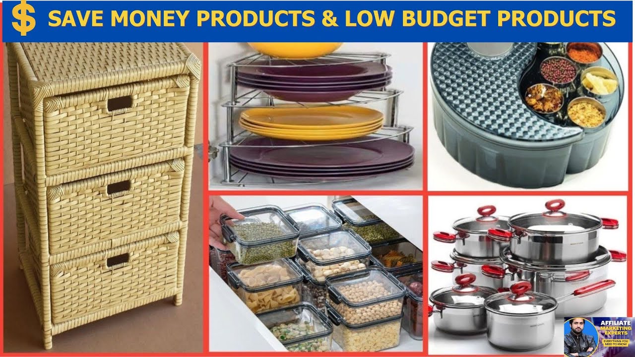 Smart appliances😍 kitchen gadgets & versatile utensils for every home!🏡 ...
