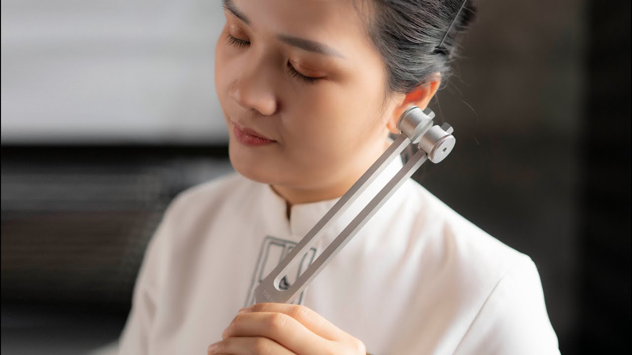 MI Sol Spa - A Vibrant New World of Wellbeing at InterContinental ...