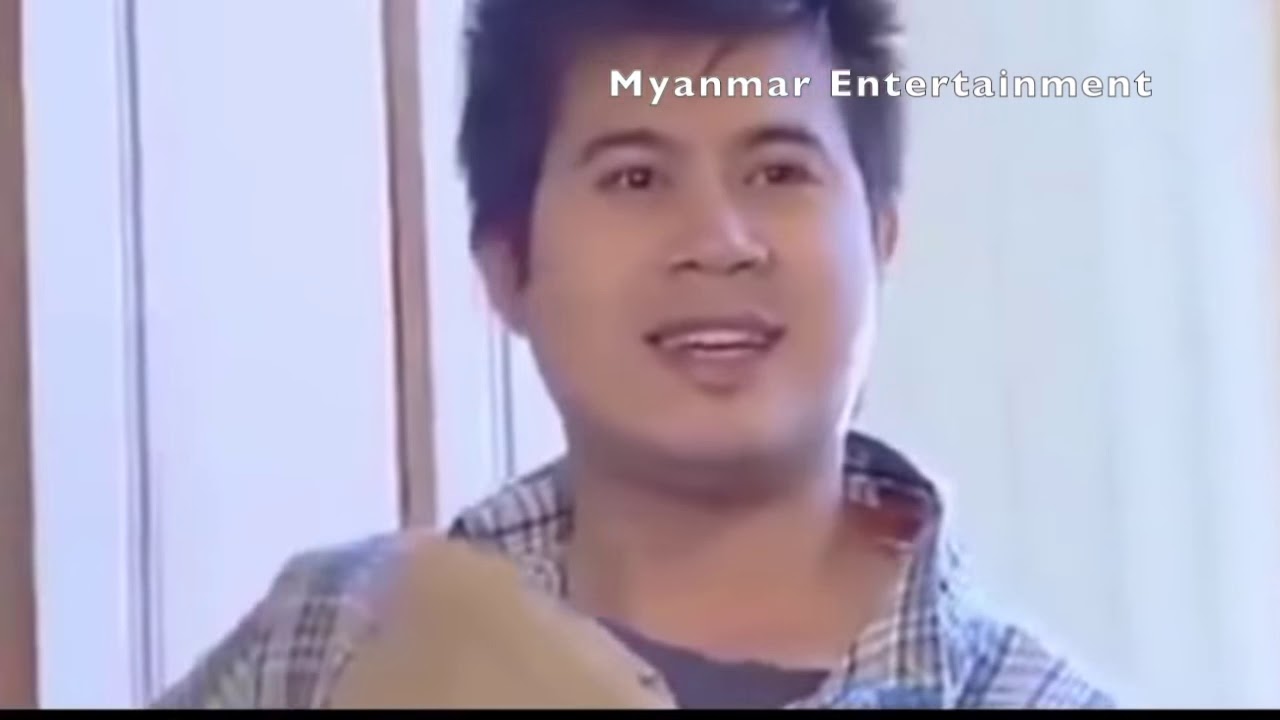 Myanmar Funny Short Clips - YouTube
