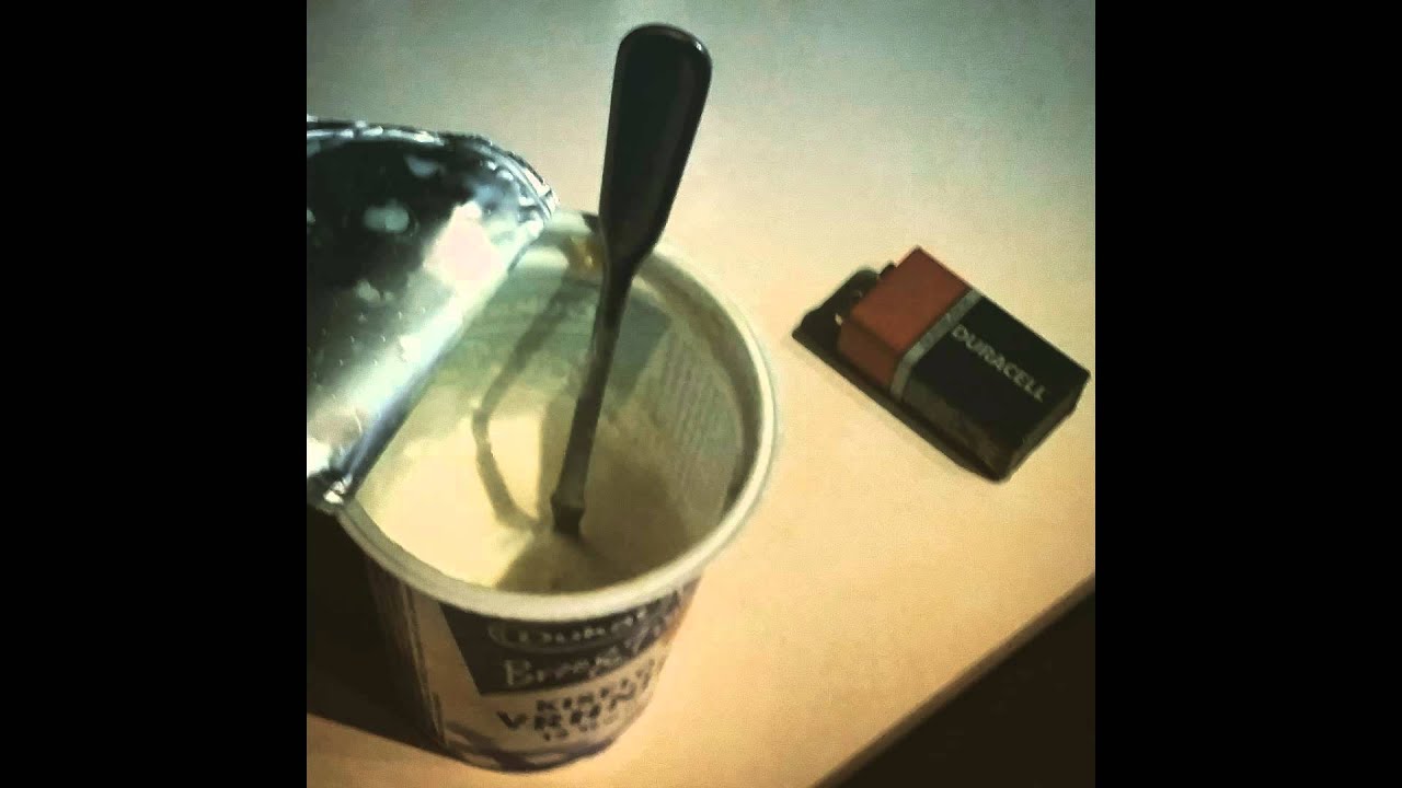 Klempavi Japanac - Exodus of the Brain (Improv.) - YouTube