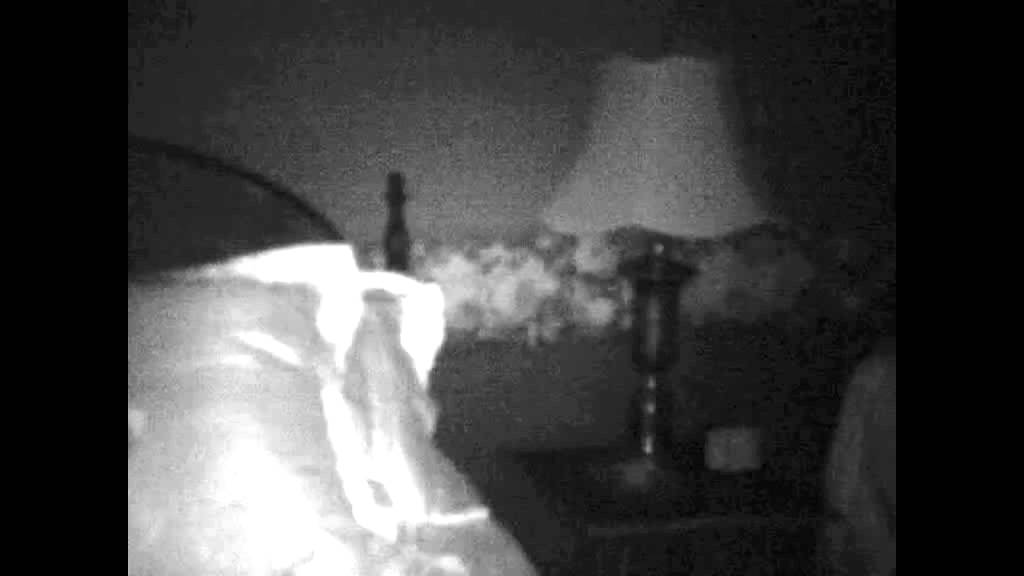 Bucksteep manor ghost box - YouTube