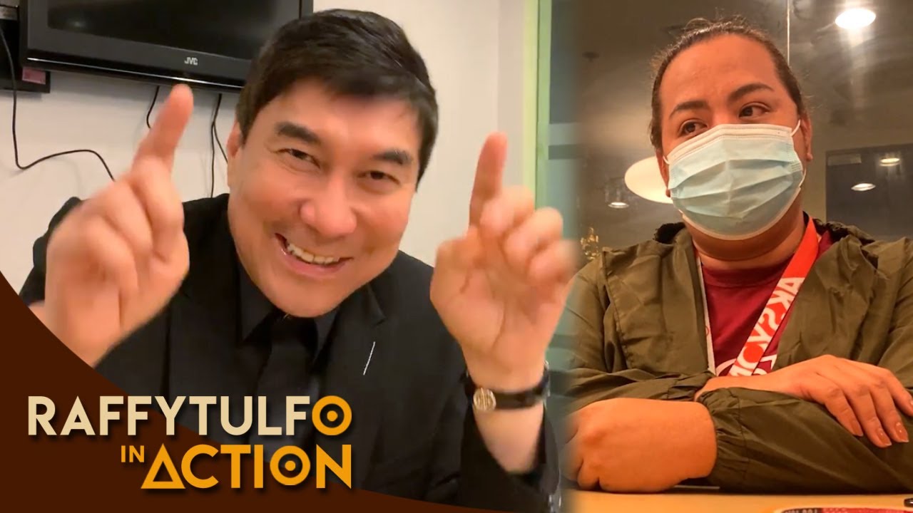 PART 1| PRANK GONE WRONG! WATCH TILL THE END! - YouTube