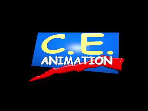 The Patrick Jenner company/Splat Pictures/TF/GP/C.E. AS/V18S/L.J. Films ...