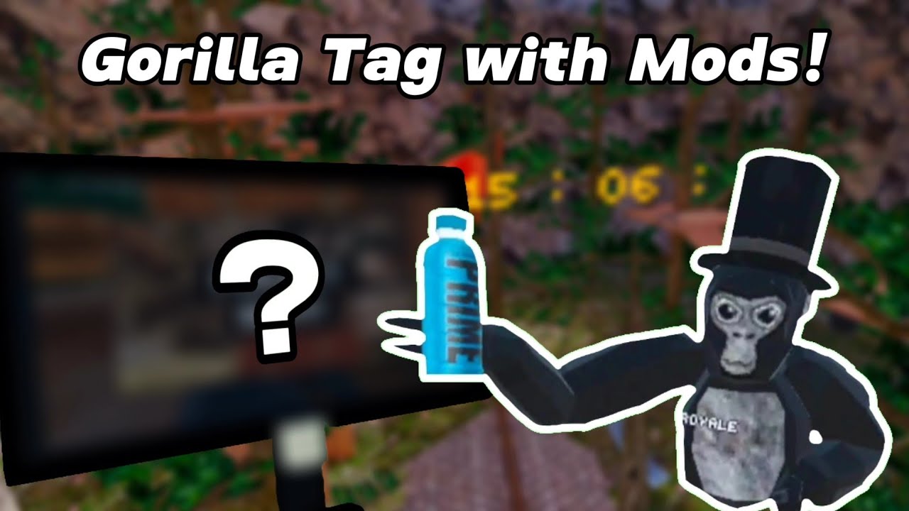 OMNY TAG IS BACK! (And I'm in it) - YouTube