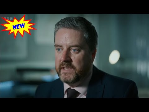 Forensics The Real CSI New 2025 | Murder in a Brothel | Forensics The Real CSI Full Episodes