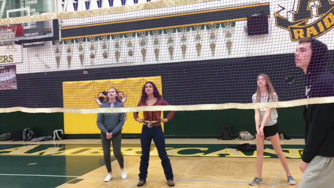 Interview with Mr Boler - YouTube