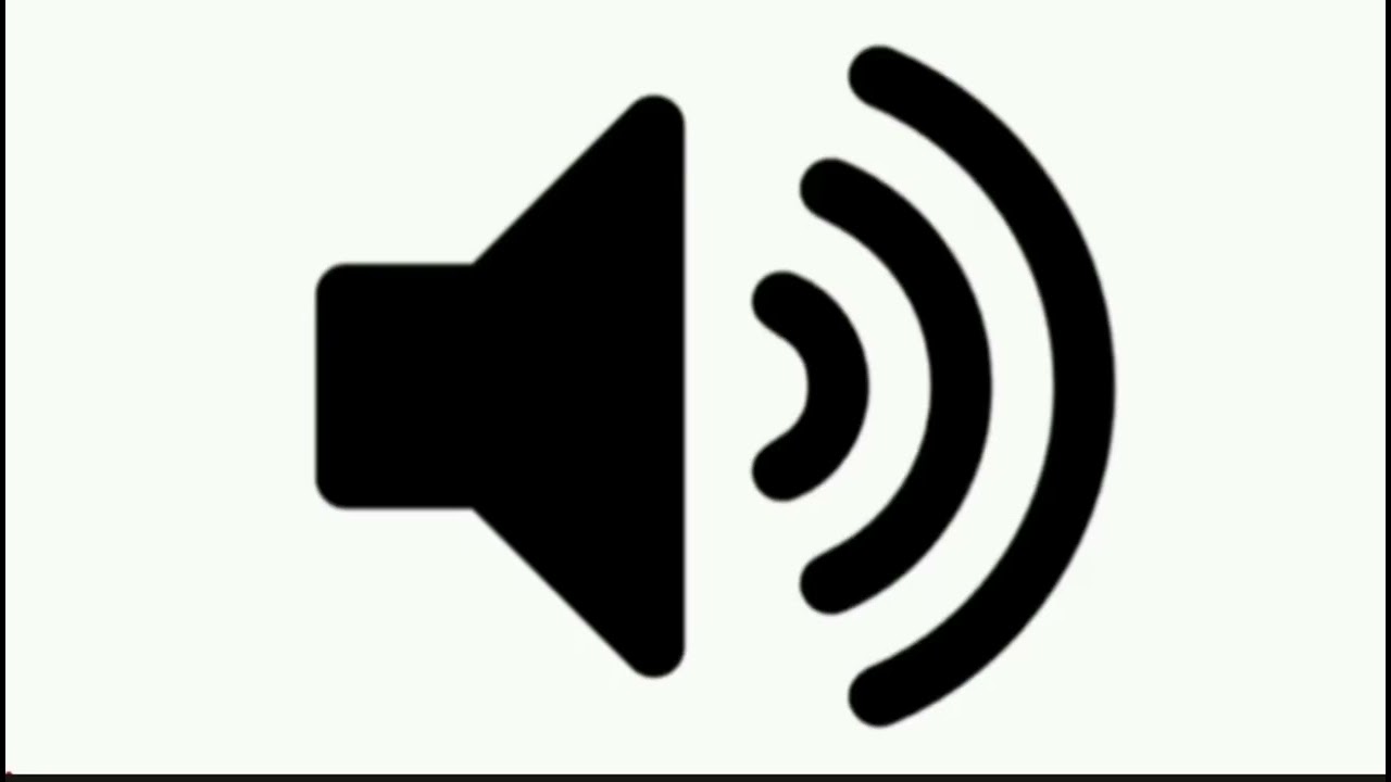 Gulp Gulp Gulp Gulp Tik Tok meme Sound effect - YouTube