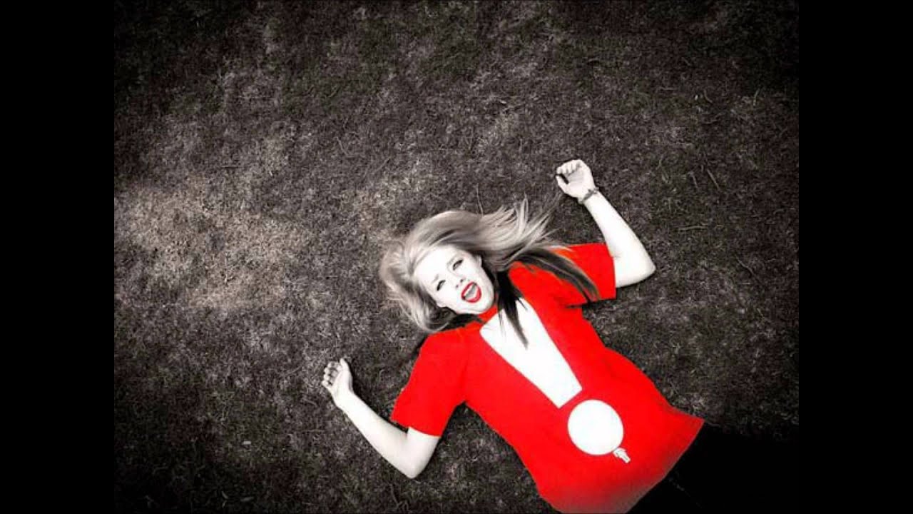 Site-Model: SkyRiley (Sky Riley) - YouTube