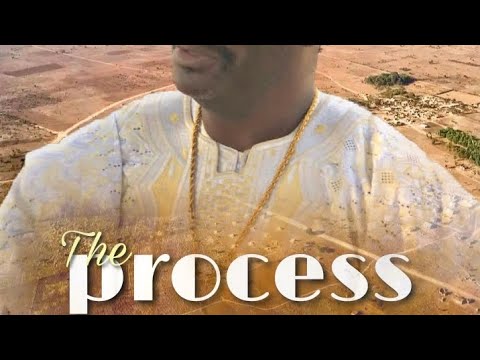 'THE PROCESS' THRAILER || Written by Wale Omorinoye || Directed by ...