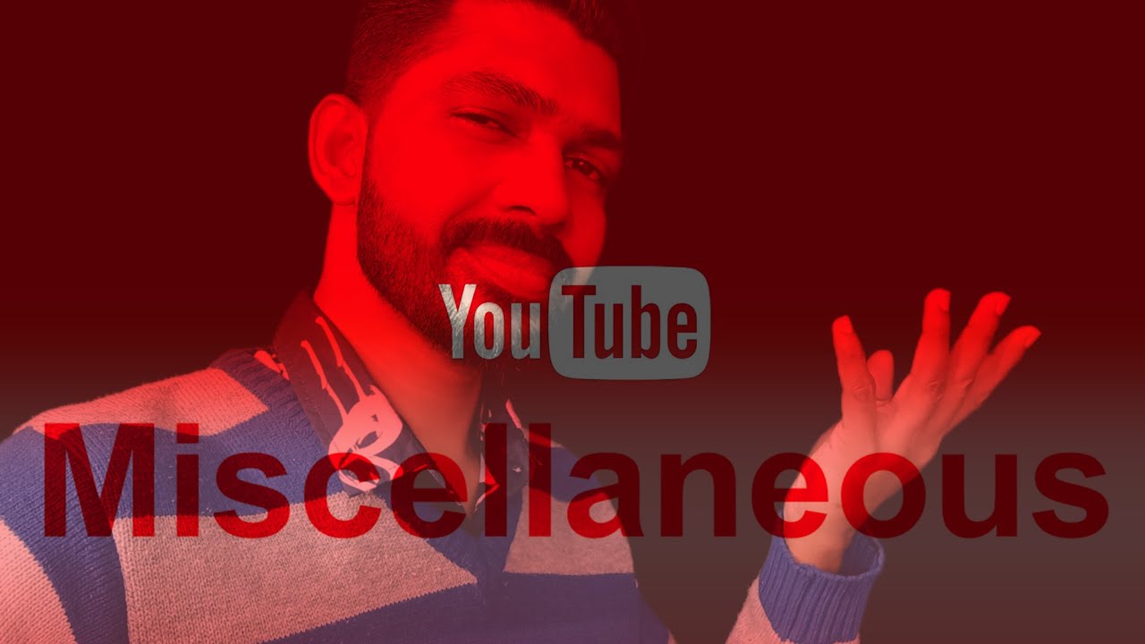 YouTube Question & Answer - YouTube