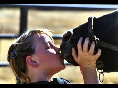It will stay that way forever... - YouTube