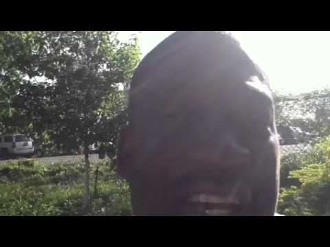 Our righteousness is as filthy rags Isaiah 64:6 - YouTube