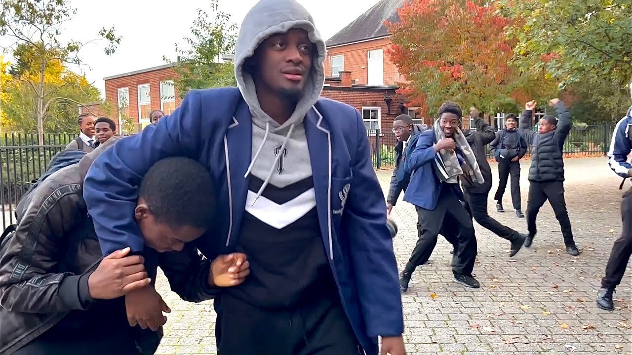 JustDylan YouTube Channel Analytics and Report - NoxInfluencer