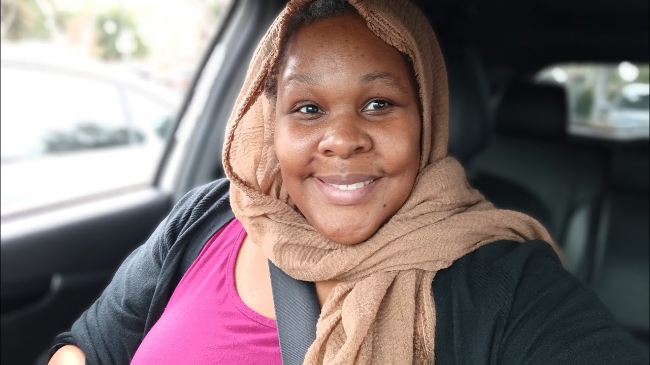 BEHIND THE SCENES COOKING FOR THE HOMELESS 💖 - YouTube