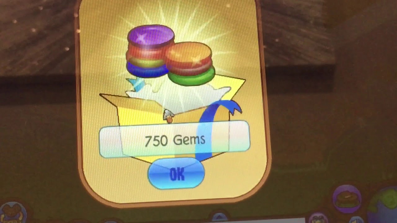 AJ codes for prizes - YouTube