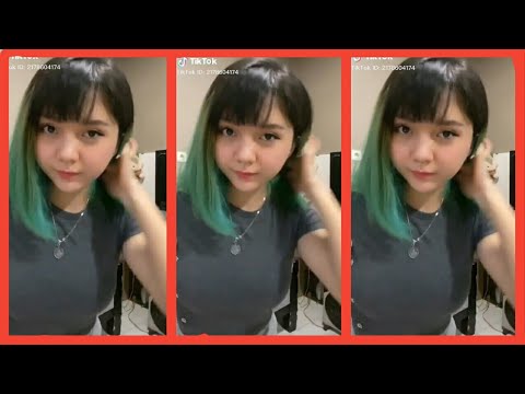 Best Tik Tok Youtuber Gaming Sarah Viloid