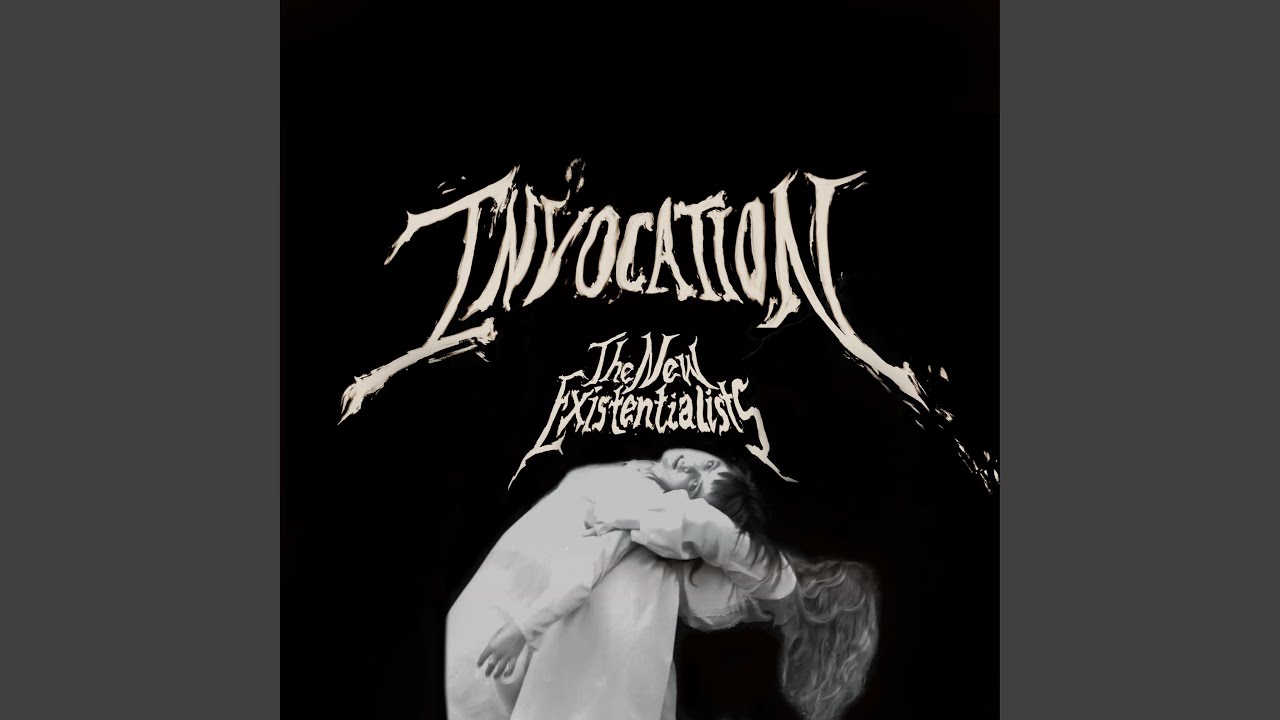 INVOCATION - YouTube