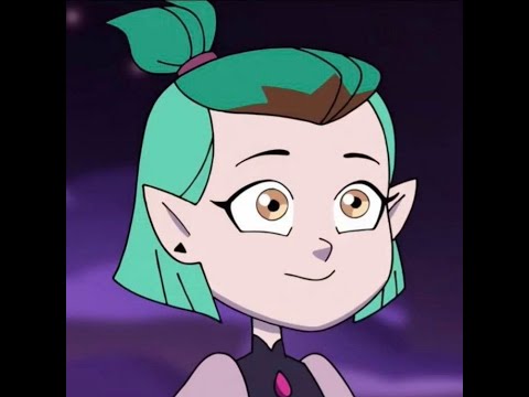 Birthday Shoutout: To Grandmaster G - Amity, Puppet and Charlie - YouTube